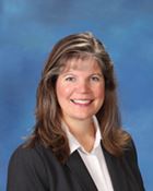 Mayor / City Council | Dublin, CA - Official Website